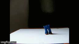 Walking Pants - Imgflip