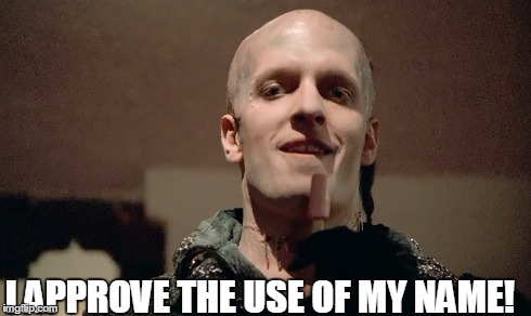 Aliens vs Predator: Archeron Disscusion Board - Toho Kingdom