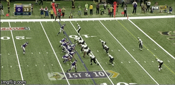 Animated GIF - Imgflip