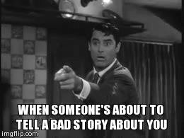 Cary Grant Memes Top 7 Memes De Cary Grant