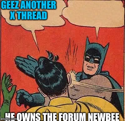 Batman Slapping Robin Meme - Imgflip