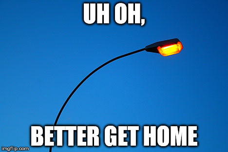 Childhood feels - Imgflip