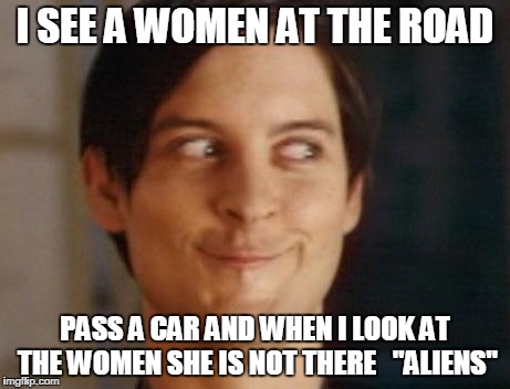 Spiderman Peter Parker Meme - Imgflip