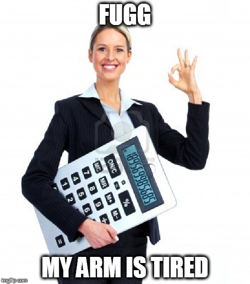 DAE remember this gem...fugg i'm old - Imgflip