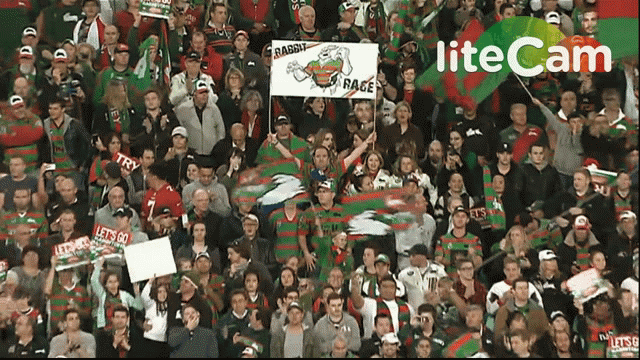 Souths Preliminary Finals (9/26/14) - Imgflip