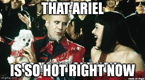 So hot right now - Imgflip