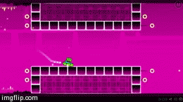 Dat feeling :D - Imgflip