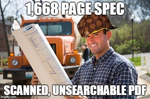 General Contractor Memes 35 Funny Construction Worker Memes That'll