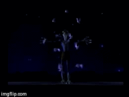 Abe Transforms - Imgflip