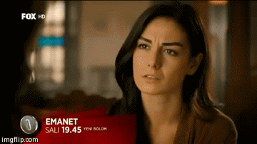 Animated GIF - Imgflip