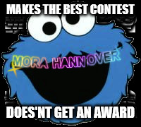 Grand Theft Auto - Memes - Page 31 - Grand Theft Auto Series - GTAForums