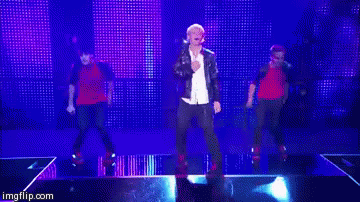 Austin Moon - Imgflip