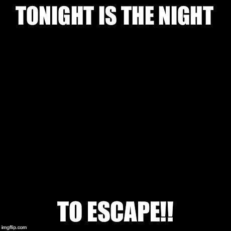 Success Kid Meme - Imgflip