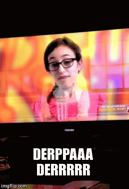 Ermaagerrhhddd - Imgflip