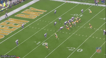 Animated GIF - Imgflip