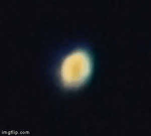 Brightest Star in the Sky - Imgflip