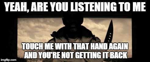 Image tagged in eli - Imgflip