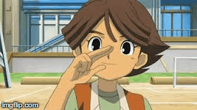 ERIK EAGLE and JUDE SHARP TRIBUTE - Imgflip