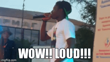 Animated GIF - Imgflip