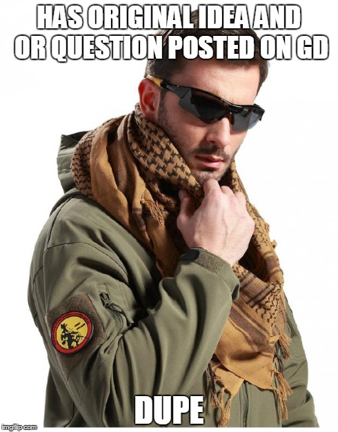 Image tagged in arfcom meme - Imgflip