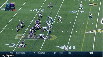 Gif Backflip Goal