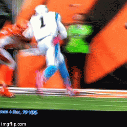 Animated GIF - Imgflip