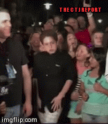 When The Beat Drops 2 - Imgflip