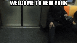 Animated GIF - Imgflip