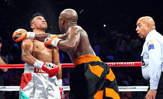 Boxing Memes Imgflip