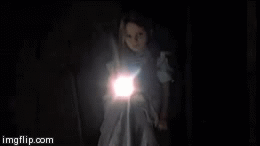 Alien Invasion - Imgflip