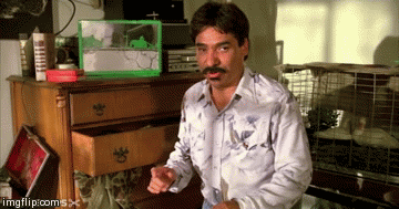 Maximum Trolling - Imgflip