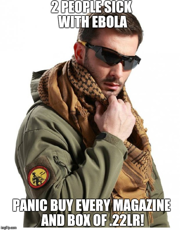 Arfcom Meme - Imgflip