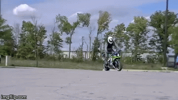 Animated GIF - Imgflip