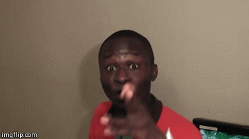 Maximbady Memes Best Song Ever Created Maximbady Hey Baby Video