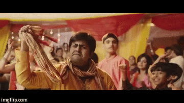 Extra Credit in IB - Imgflip