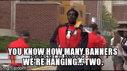 Animated GIF - Imgflip