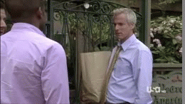 Holla Back At Ya - Imgflip