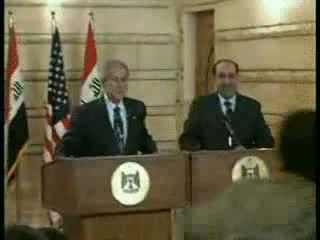 Image tagged in gifs,funny,political - Imgflip