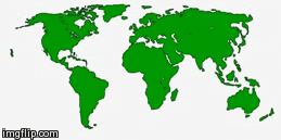 Nukes End of the world - Imgflip