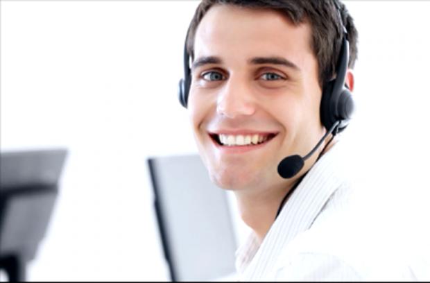 customer service Blank Template - Imgflip