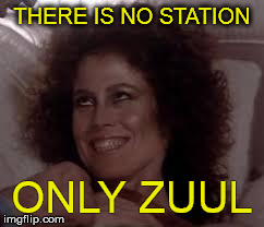 Image tagged in no station - Imgflip