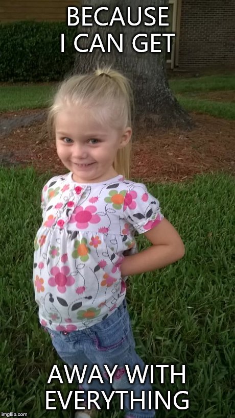 Image tagged in alexa - Imgflip