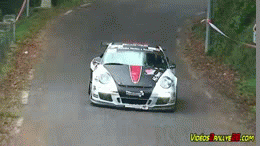 God's Gif | VW Vortex - Volkswagen Forum