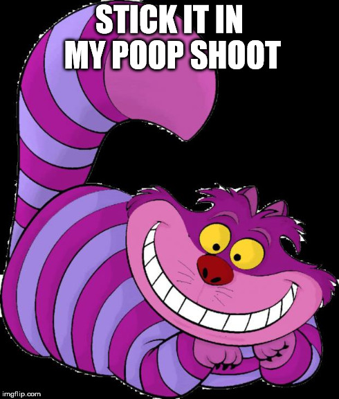 Image tagged in hard on kitty - Imgflip