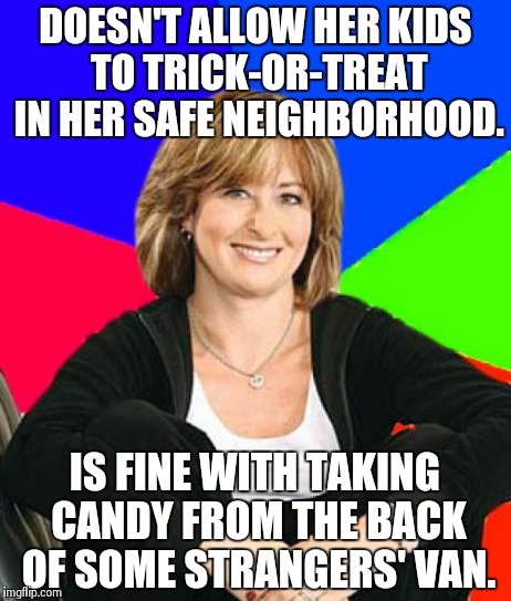 Sheltering Suburban Mom Meme - Imgflip