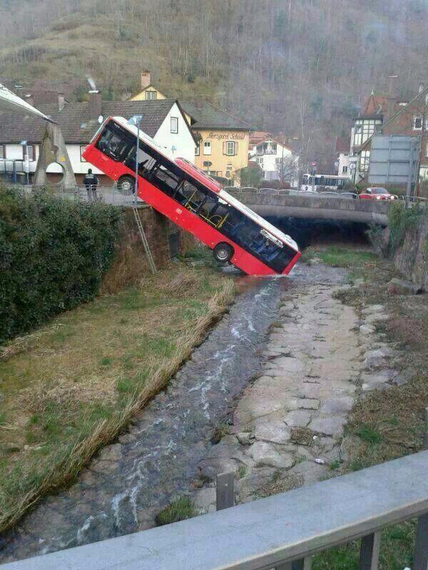 Bus Meme Blank Template Imgflip