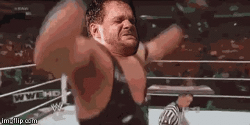 Chris Jericho: Benoit Should Neither Be Erased from History, Nor Put ...