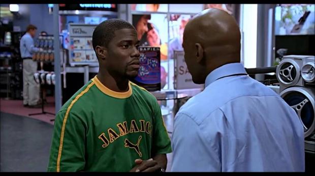 Kevin Hart Help Me Nigga Meme 25+ Best Memes About Dammmmn | Dammmmn Memes