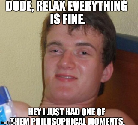 10 Guy Meme - Imgflip