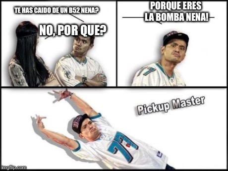 Que Nena Memes Se Ardió La Nena Meme By ELMATATHEOWLHOUSE :)